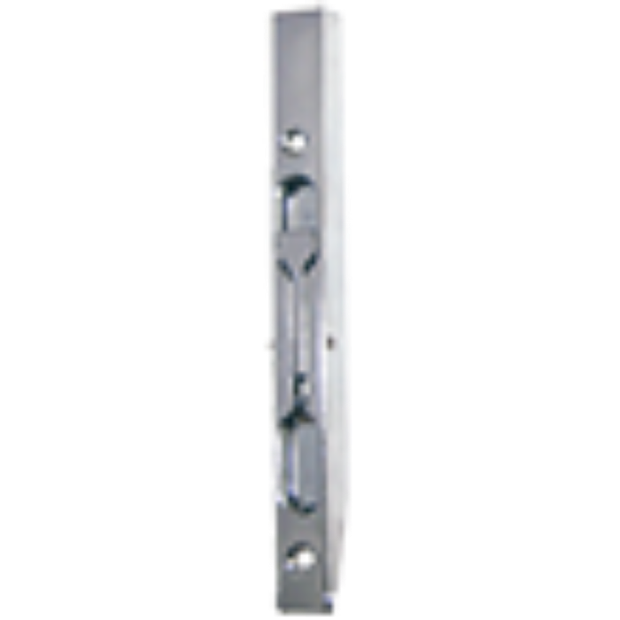 Zasun l-200mm mesing