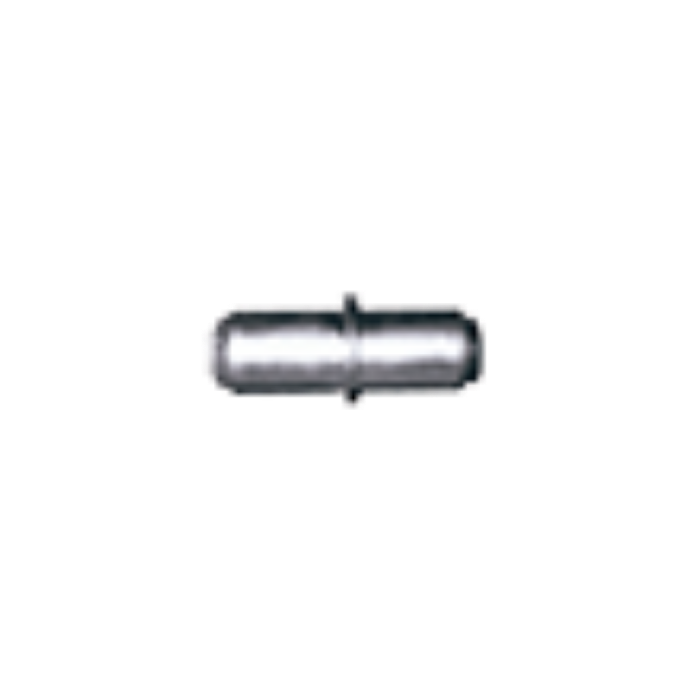 Nosač police 5mm - 50kom