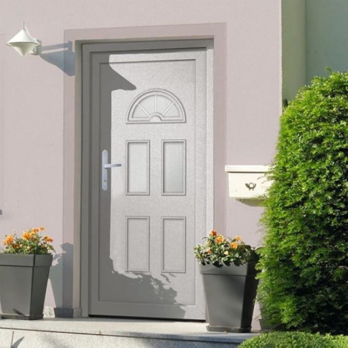 Vrata pvc artemis 90x200cm desno otvaranje 6-komorna