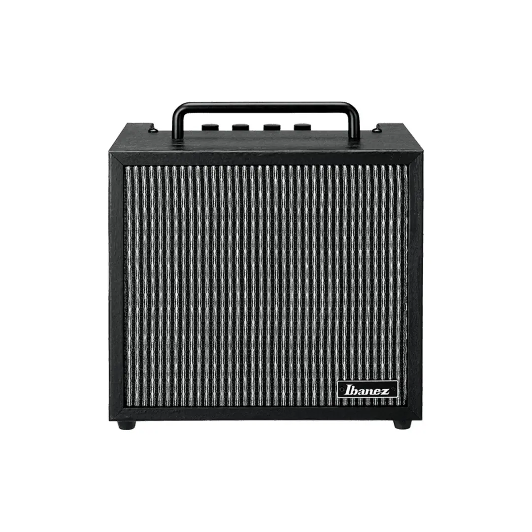 Ibanez Gitarsko kombo pojačalo IBZ10GV2, 10W