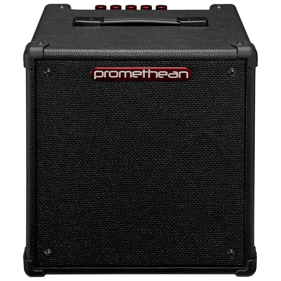 Ibanez Kombo bas pojačalo P20-U, 20W