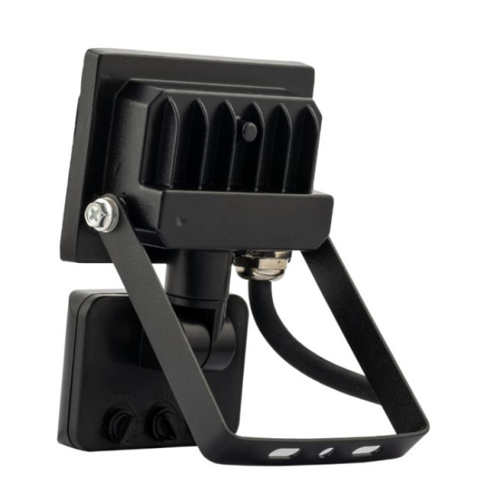 Led reflektor sa senzorom 10w