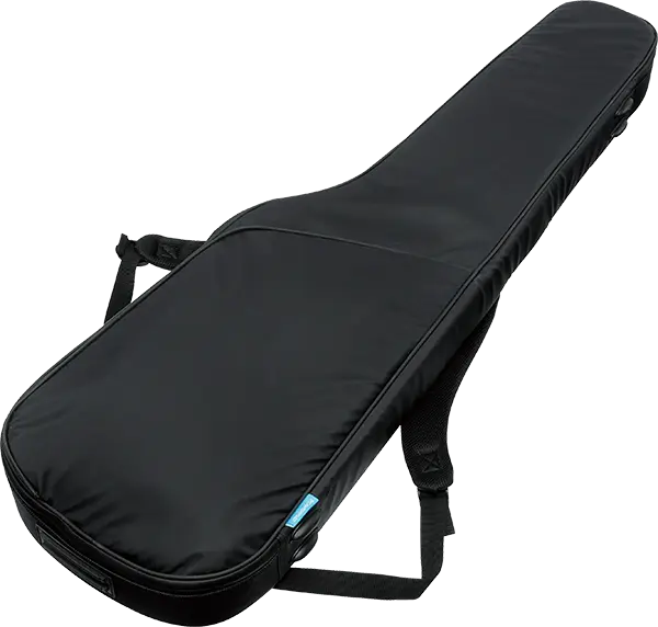 Ibanez Torba za bas gitaru IBB724-BK