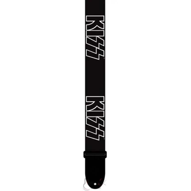 Perris Kaiš za gitaru LPCP-8050 Kiss signature
