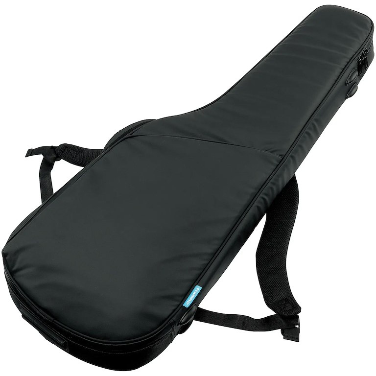 Ibanez Kofer za električnu gitaru IGB724-BK Soft case