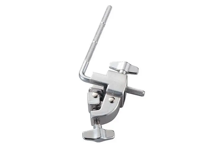 Tama Cowbell stalak CBH20