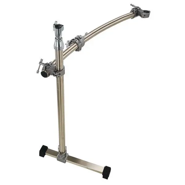 Tama Rampa za bubanj PMD900A