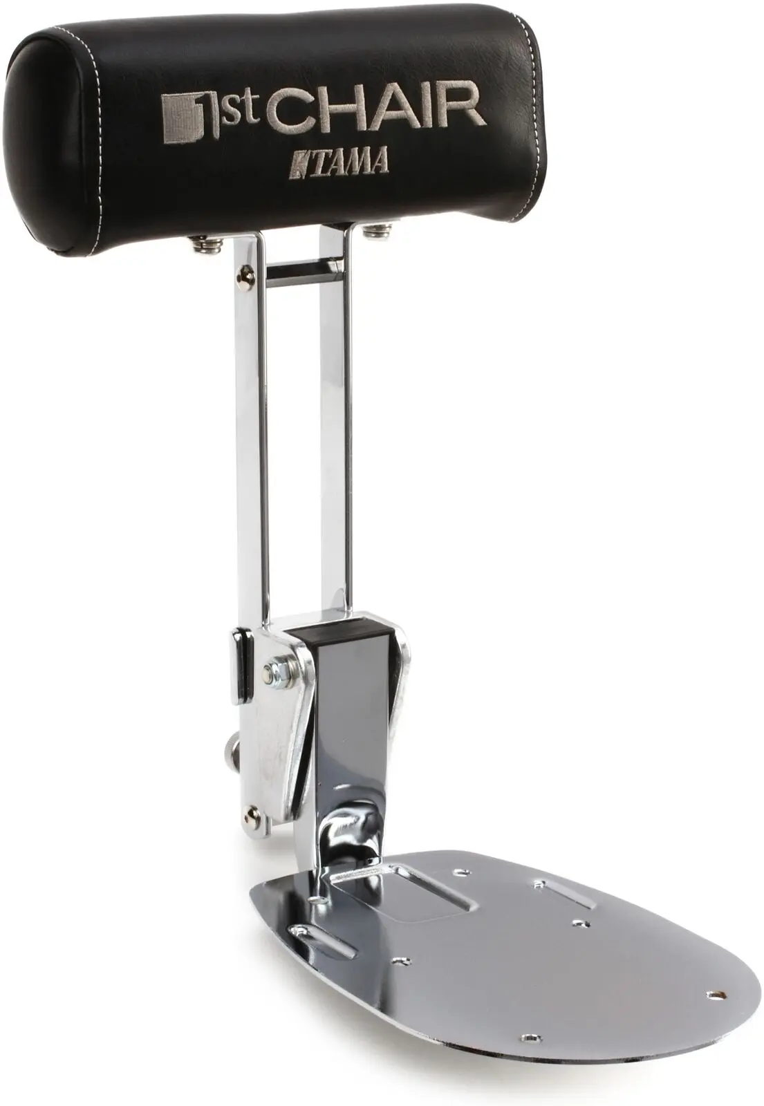 Tama Naslon za stolicu HTB5B