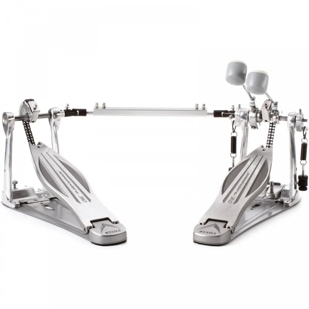 Tama Dupla pedala za bubanj HP310LW