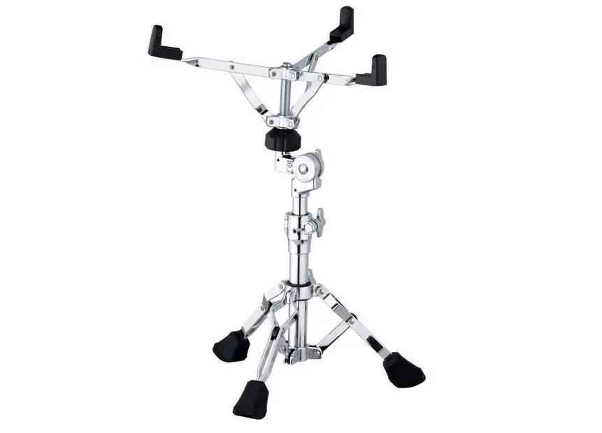 Tama Stalak za doboš Roadpro HS80W