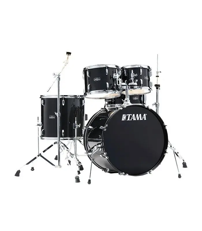 Tama Komplet bubnjevi Stagestar ST50H5-BNS