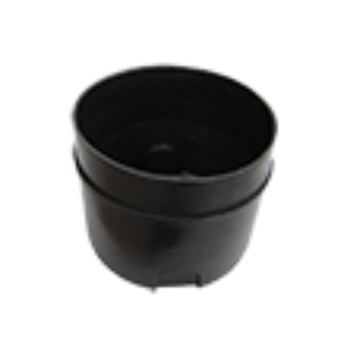 Dozna fi60