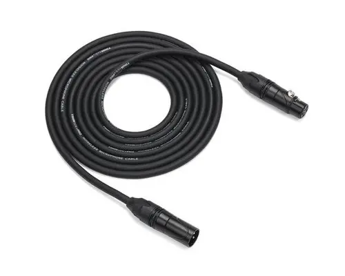 Samson Mikrofonski kabl TM30, 10m