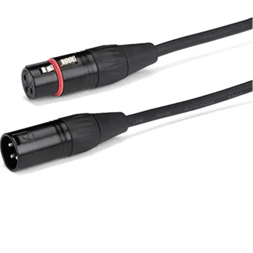 Samson Mikrofonski kabl TM50, 15m