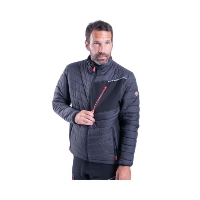 Lagana jakna stenberg dynamic xxxl