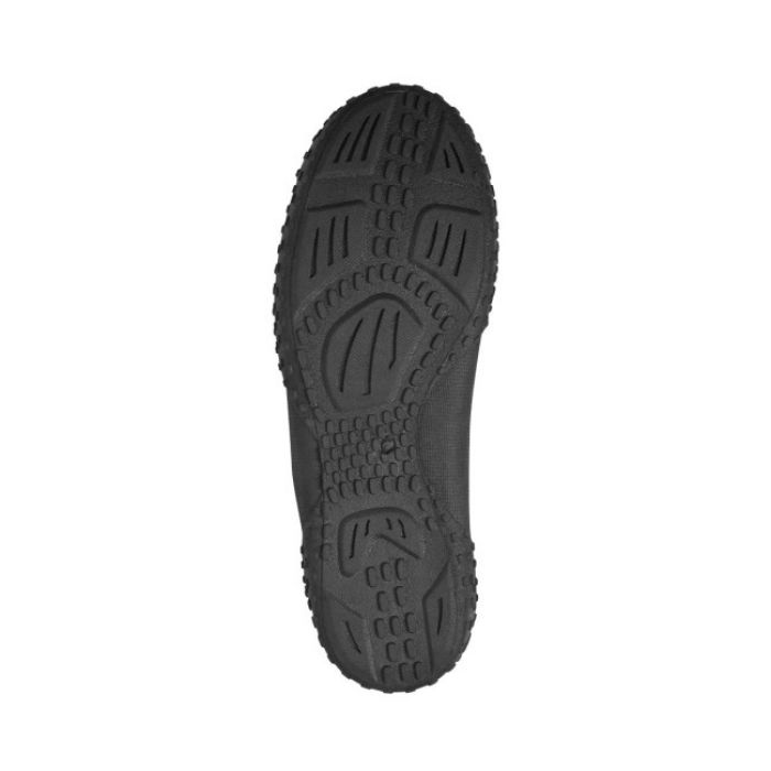 Patike za plivanje 38 plave aquatic