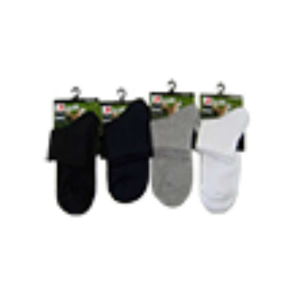 Frotir nazuvica* 43-44