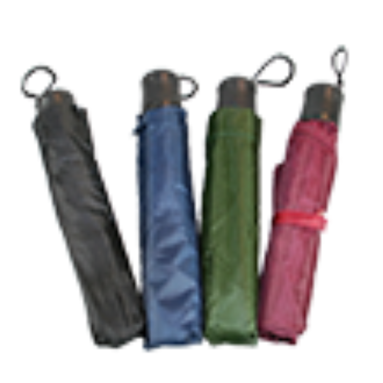 Kisobran mini uni