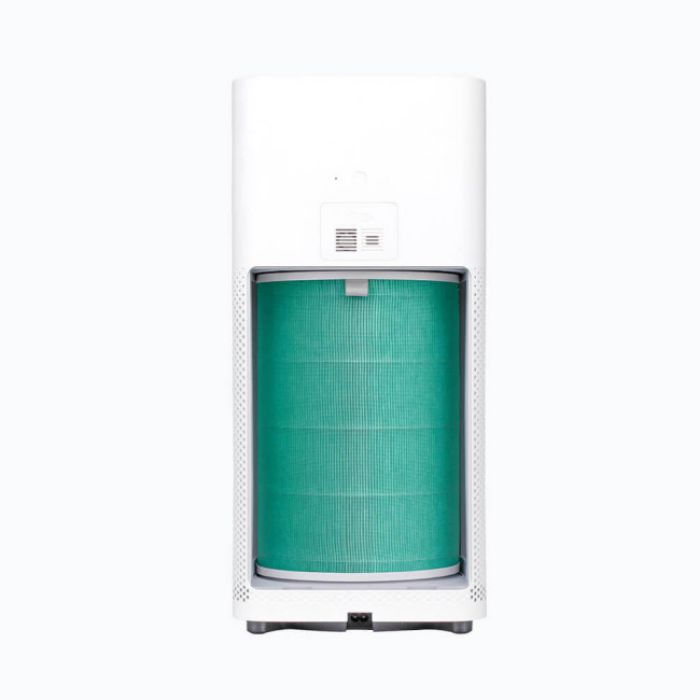 Filter vazduha xiaomi s1 3 sloja