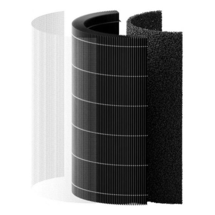 Filter vazduha za xiaomi air purifier 4 pro