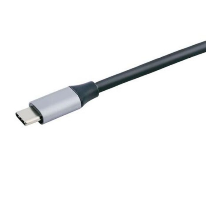 Kabal za telefon usb-c-usb-c 1.5m