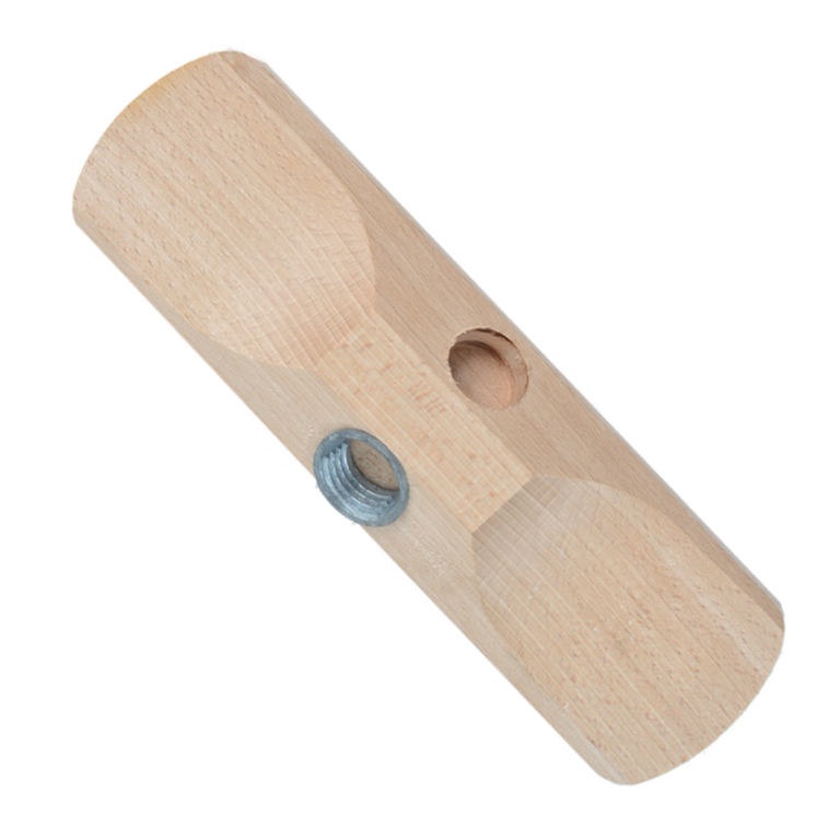 Četka ribaća 23cm