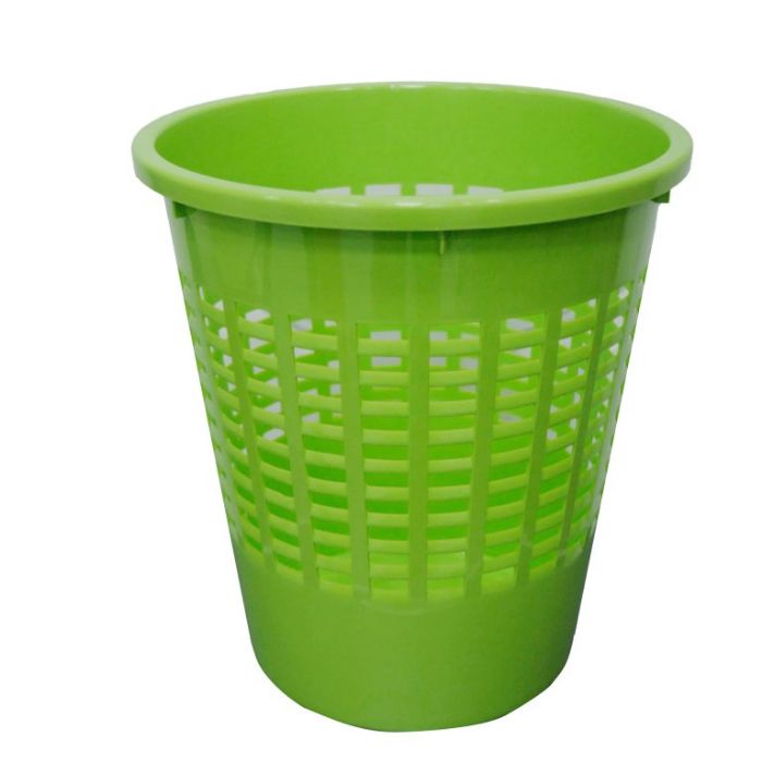 Kanta za smeće papiruša 10l