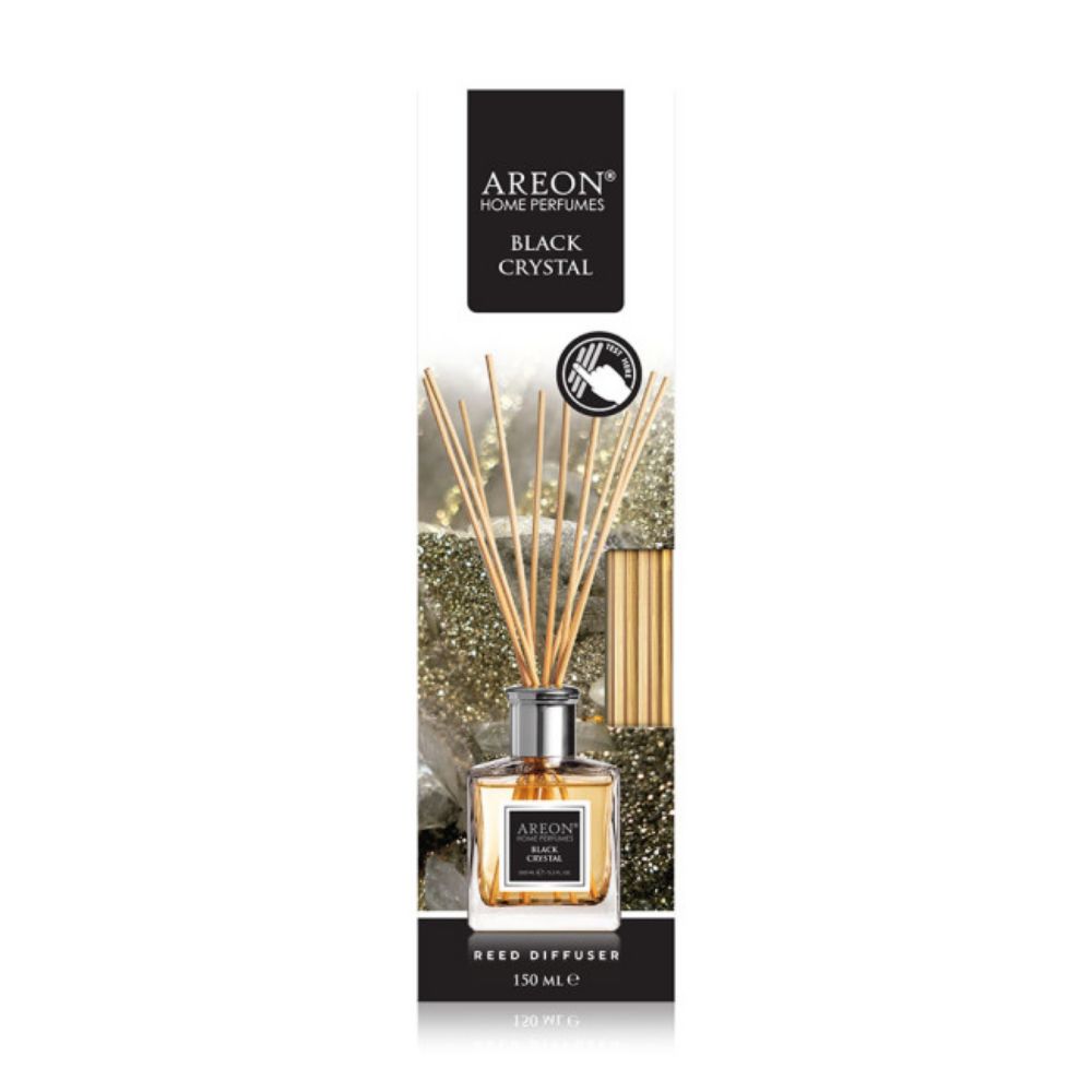 Parfem kućni 150ml black crystal