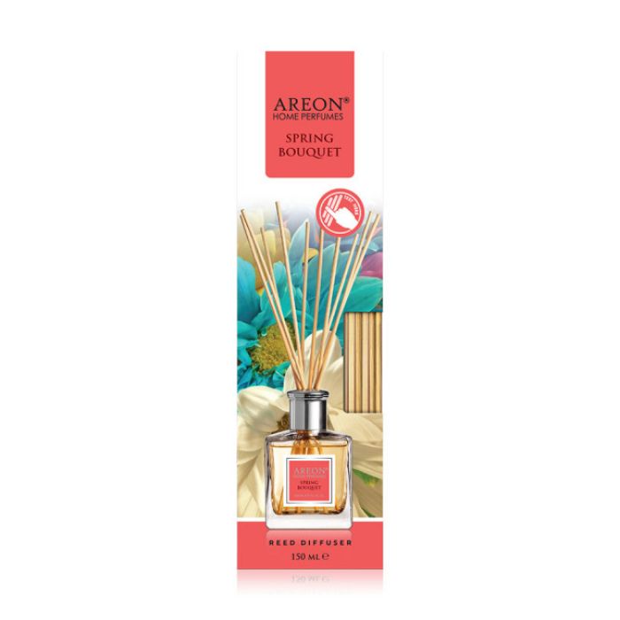 Parfem kućni 150ml spring bouquet