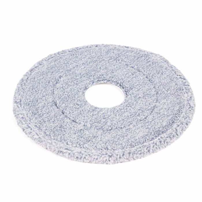 Uložak revervni microfiber za 972367