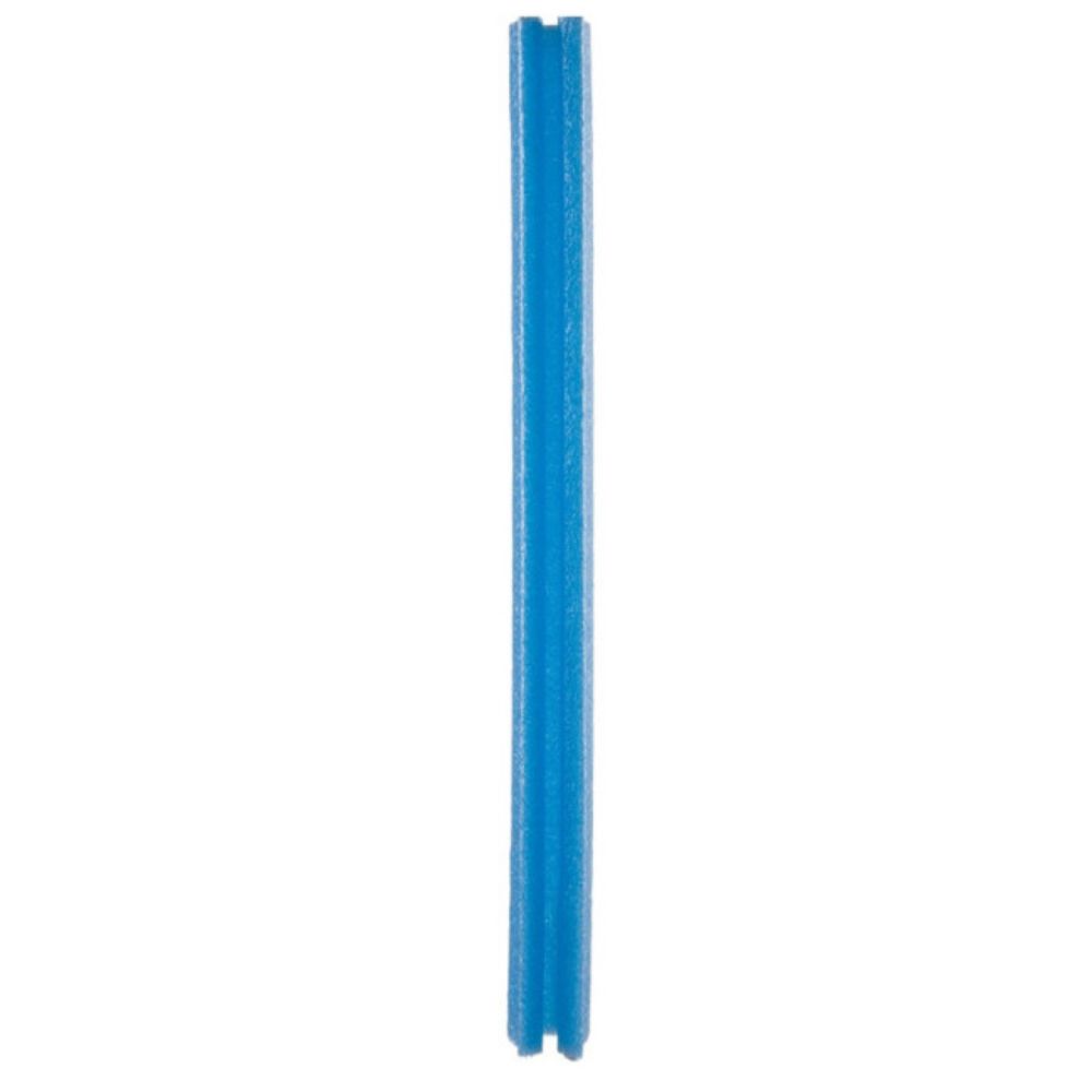 Profil u 5-15 2m epe