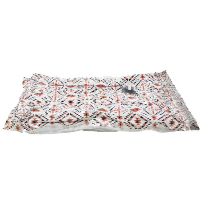 Set kesa vakum 5/1 25,8x4,5x39,5 cm