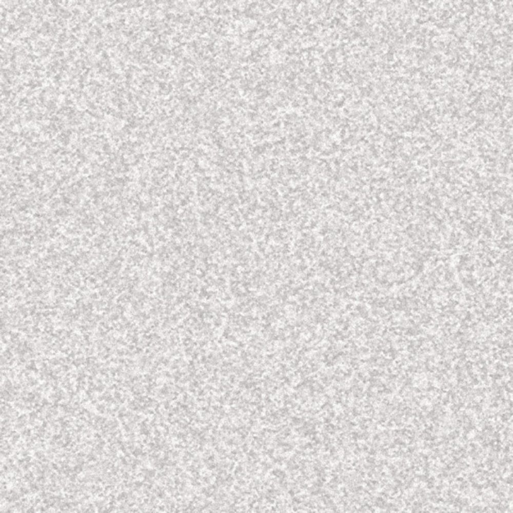 Tepih "supersoft" srebrni 120x170cm