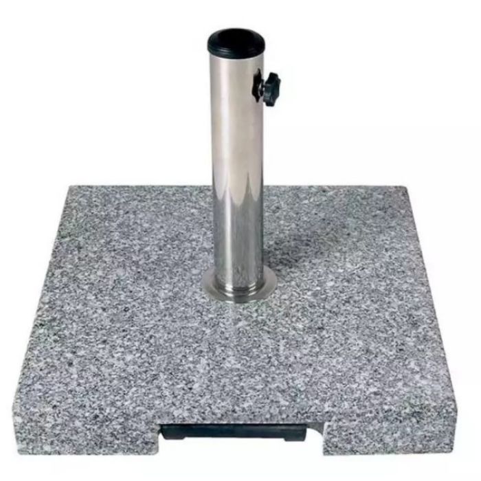Postolje za suncobran 35kg