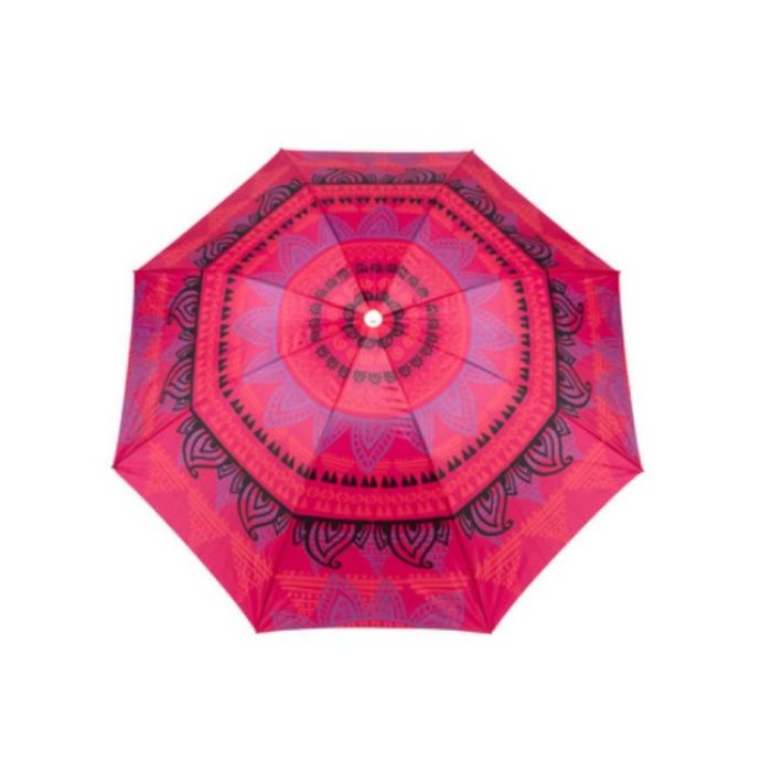 Suncobran mandala1.9m 4ass