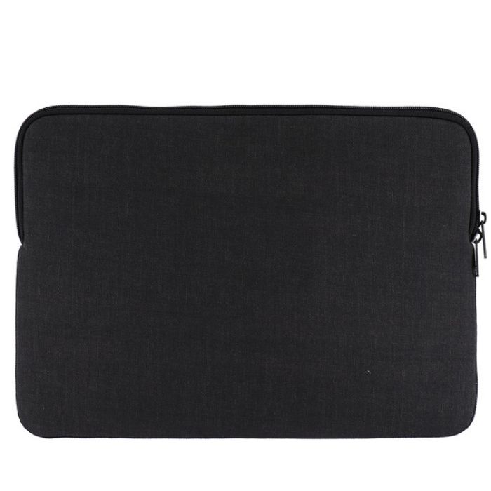 Torba za laptop 13''-14'' 1,5x35x26 neopren crna