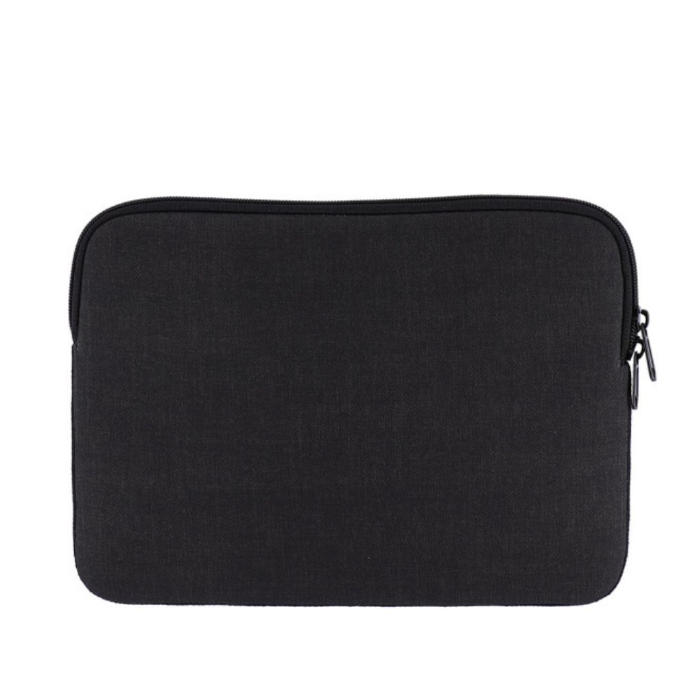 Torba za tablet 11'' 1,5x28x21 neopren crna