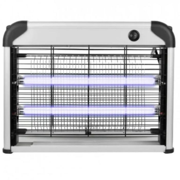 Lampa protiv insekata led 16w