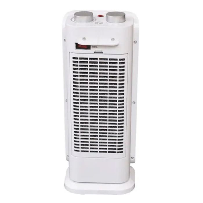 Grejalica sa ventilatorom 2000w