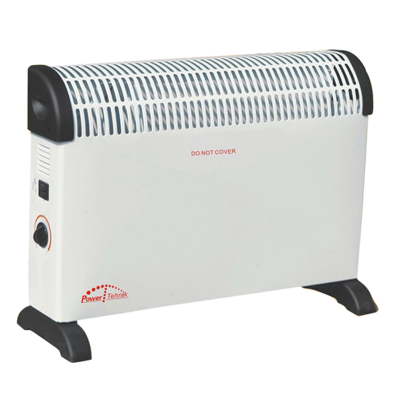 Konvektor grejalica 2000w