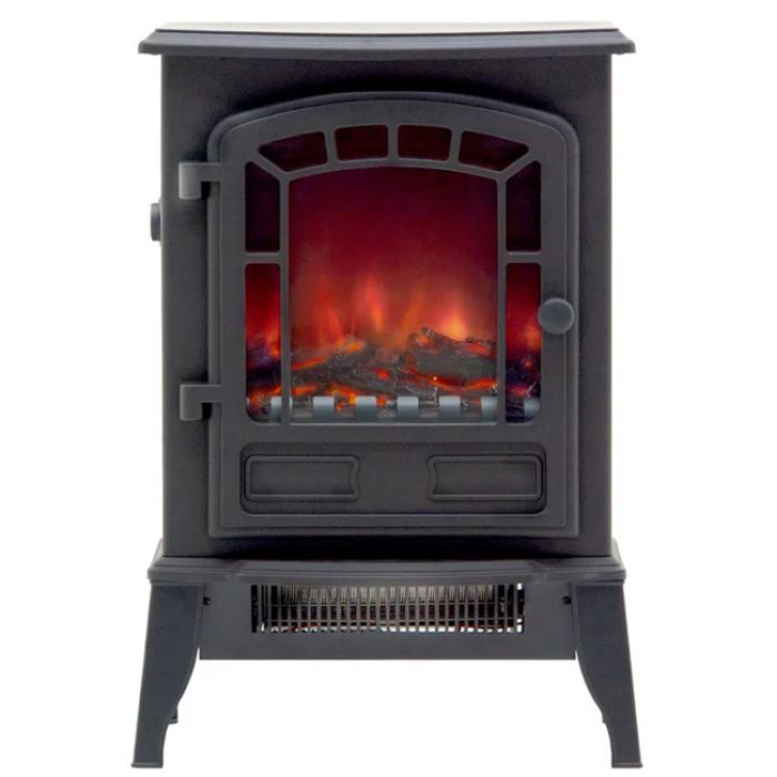 Kamin dekorativni 1800w,yh-20 powertehnik