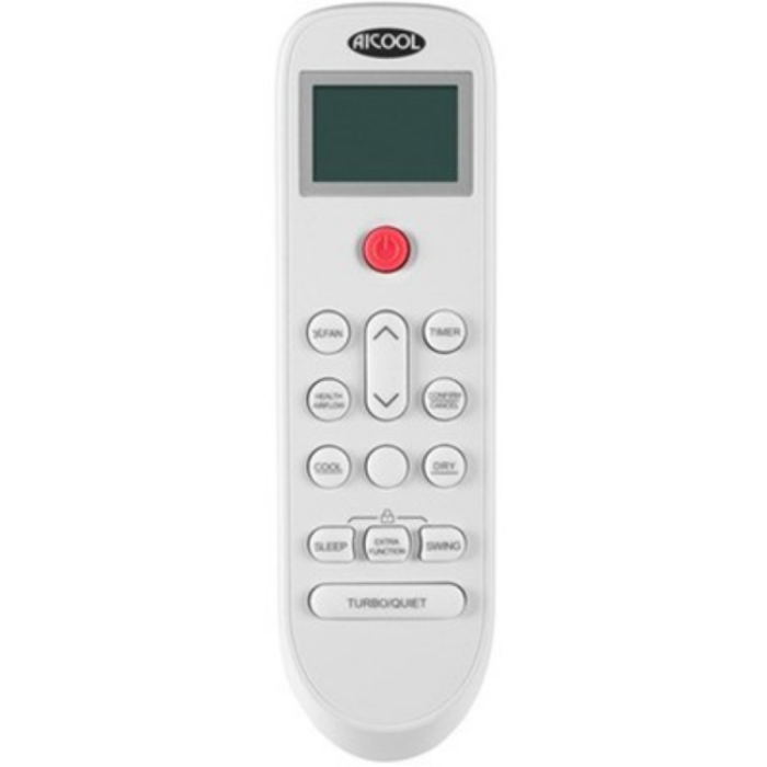 Klima 12 ares eko plus bergen
