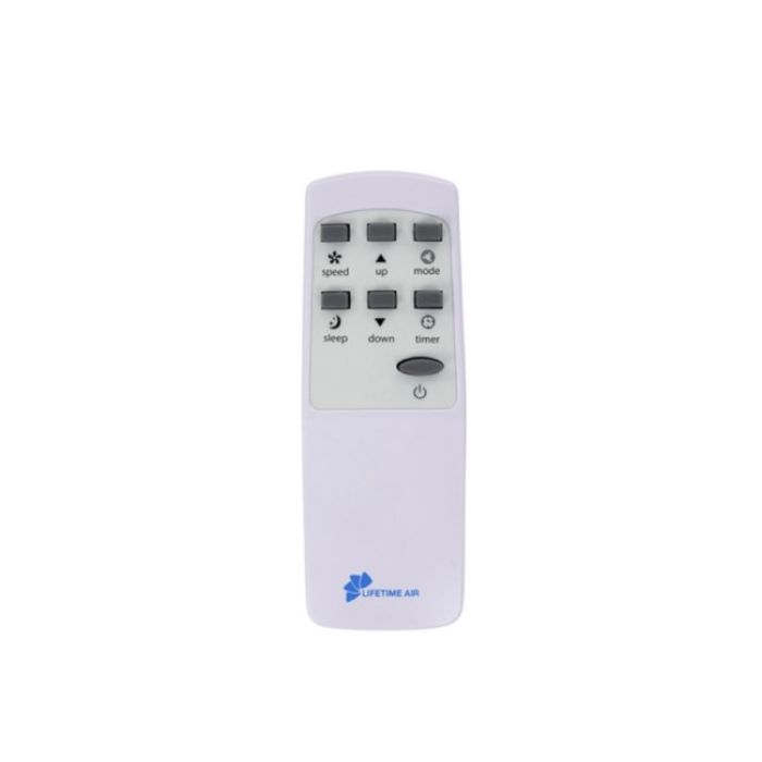 Klima sobna portabl 9000btu 1010w 220-240v