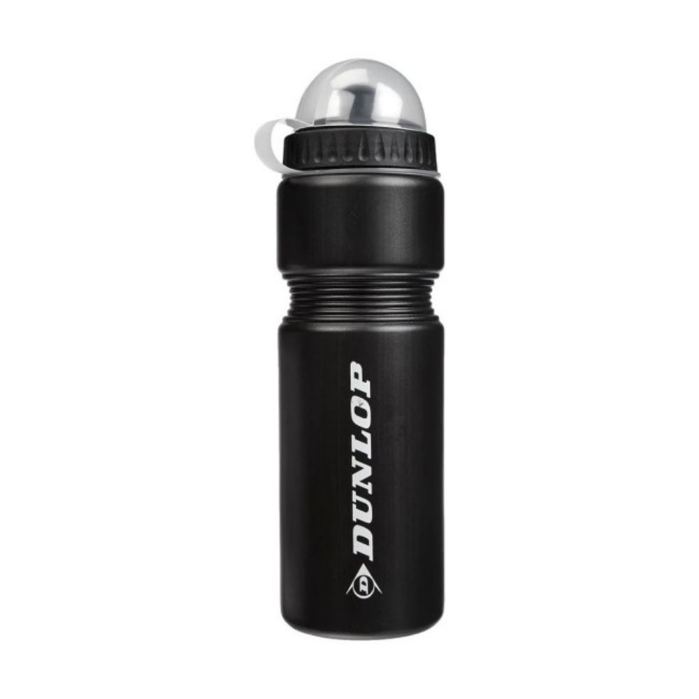 Flaša sa poklopcem plastična 750ml