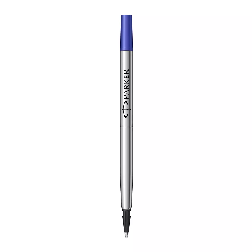 PARKER refil za RO blue F