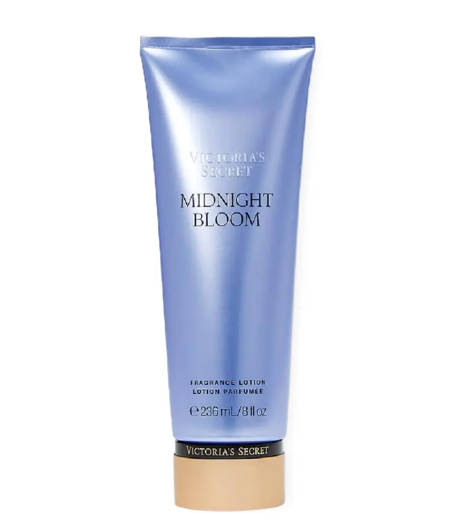 Victoria's Secret Midnight Bloom Lotion 236ml