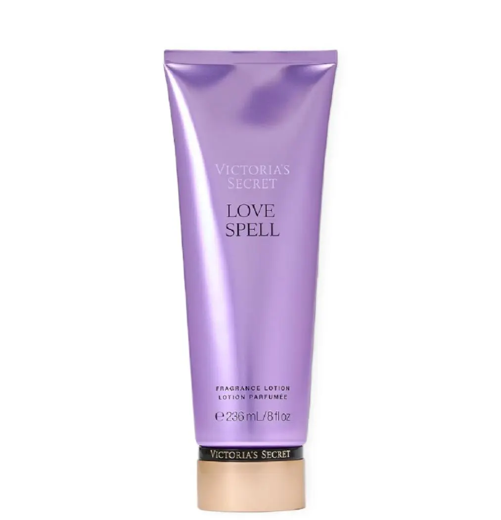 Victoria's Secret Love Spell Body Lotion 236ml