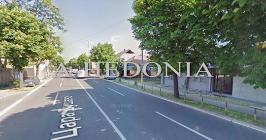 Zemun, Cara Dušana 2.0 za sređivanje, retka ponuda