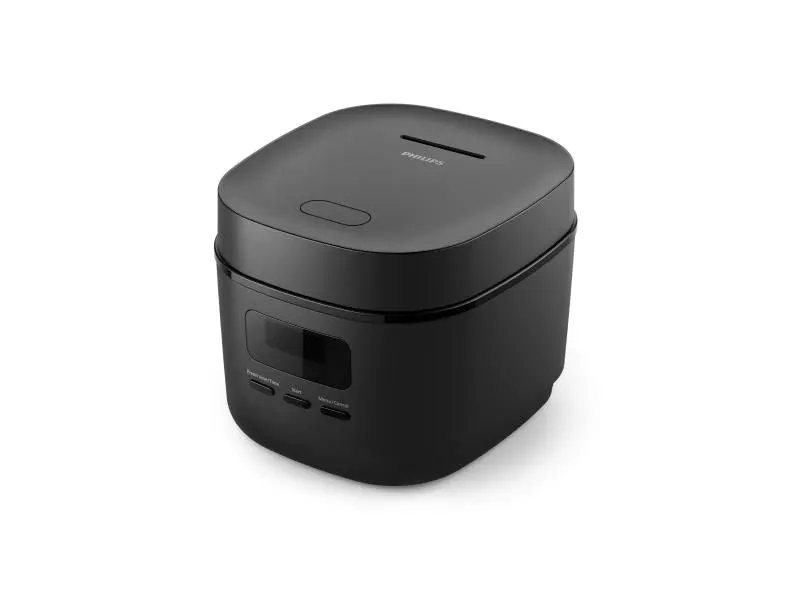 Philips Aparat za pirinač HD3080/80