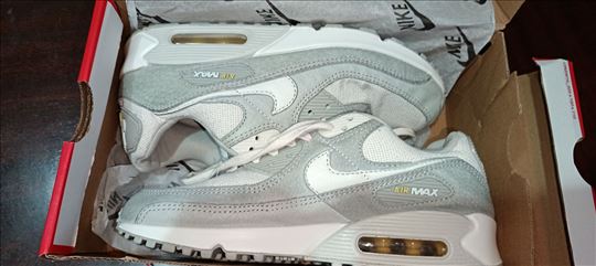 Nike Air Max 90 patike - ORIGINAL